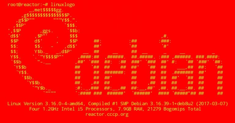 cccp.org – beyond uucp!